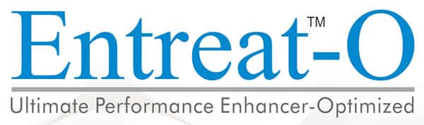 ENTREAT-O – Regen Biocorps